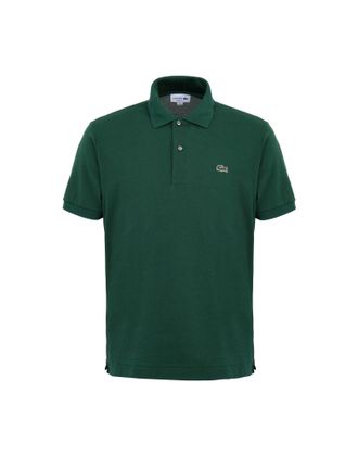 Lacoste TOPS - Poloshirts auf YOOX.COM