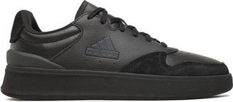 adidas Sneakers Kantana IF3000 Schwarz