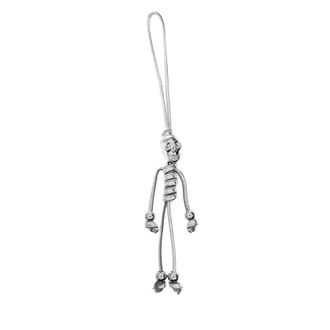 Zadig&Voltaire Damen, Accessories, Grau, ONE SIZEGr&ouml;&szlig;e