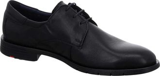 Lloyd Lloyd, Herren, Schuhe, Schwarzk, 45 EUGr&ouml;&szlig;e