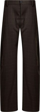 Vicolo HOSEN & R&Ouml;CKE - Hosen auf YOOX.COM