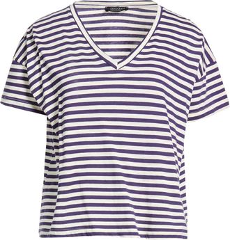 Aragona TOPS - T-shirts auf YOOX.COM