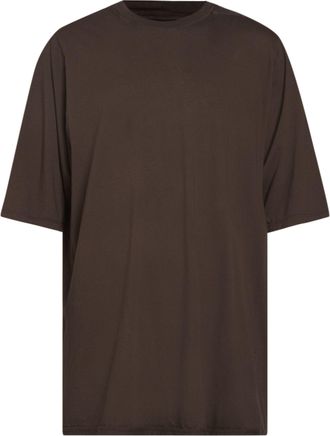 Rick Owens TOPS - T-shirts auf YOOX.COM