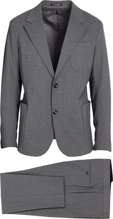 Emporio Armani ROTARY LINE