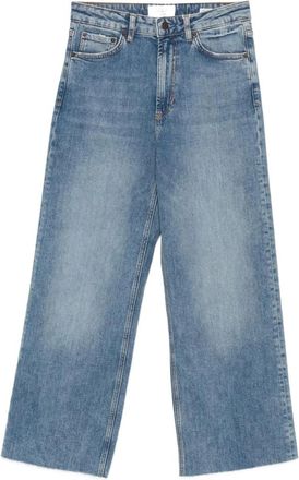 Rails Damen, Jeans, Blau, W28Gr&ouml;&szlig;e
