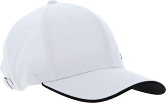 BOSS Cap-Bold