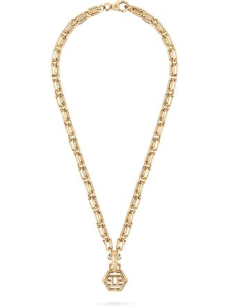 Philipp Plein Kette