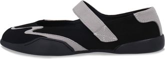 Nae Vegan Shoes Ballerina Nadia