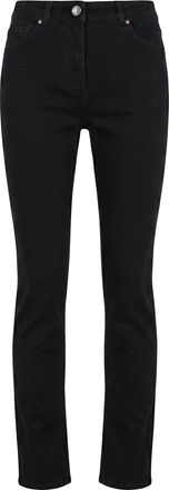 Pennyblack HOSEN & R&Ouml;CKE - Jeanshosen auf YOOX.COM