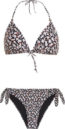 Protest Damen Triangel-Bikini Cheeky PRTPALMCOVE 23