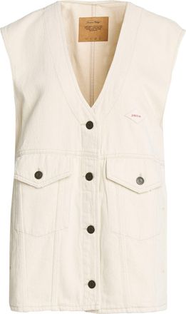 American Vintage JACKEN & M&Auml;NTEL - Jeansjacken/M&auml;ntel auf YOOX.COM