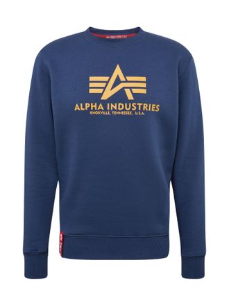 Alpha Industries Sweatshirt
