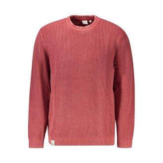 Pepe Jeans London Strick Rundhalsausschnitt Pullover