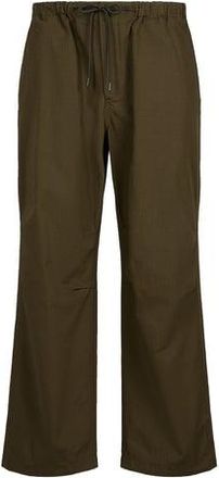 Closed Pantalon large