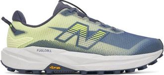 New Balance Laufschuhe Rebel Trail V1 MRBT8CQ Bunt