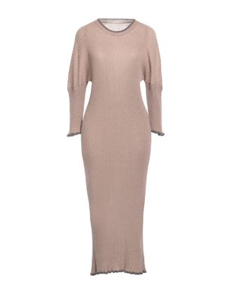 Maison Margiela KLEIDER - Midi-Kleider auf YOOX.COM