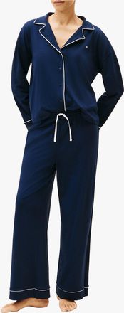 Tommy Hilfiger Ensemble de pyjama