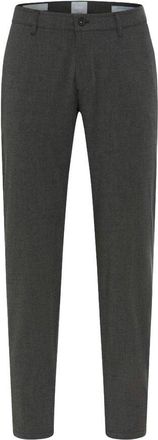 Brax Herren Chino STYLE. PHYL Tapered Fit