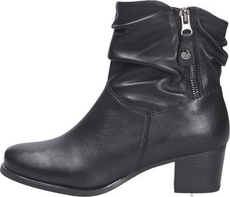 Caprice Boots - - Shoes - Damen - Schwarzk - 37 EU