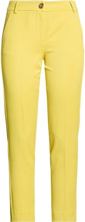 Marella HOSEN & R&Ouml;CKE - Hosen auf YOOX.COM