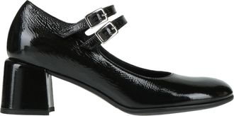 Bruglia SCHUHE - Pumps auf YOOX.COM