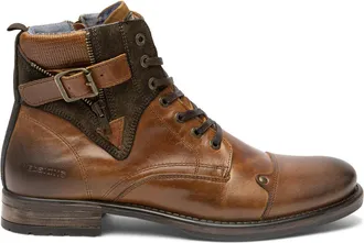 Redskins Boots YERO Marron Taille 40