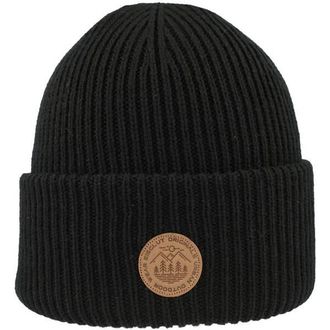 Eisglut Herren Unityo