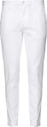 Re-hash HOSEN & R&Ouml;CKE - Hosen auf YOOX.COM