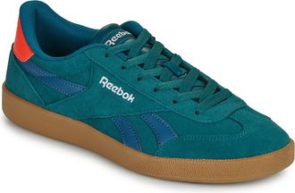 Reebok Classic REEBOK SMASH EDGE