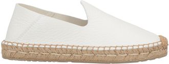 Pedro Garcia SCHUHE - Espadrilles auf YOOX.COM