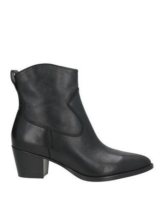 Ralph Lauren CHAUSSURES - Bottines sur YOOX.COM
