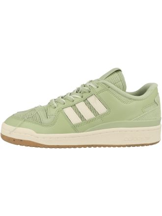 adidas Sneaker Forum 84
