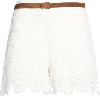 Motel HOSEN & R&Ouml;CKE - Shorts & Bermudashorts auf YOOX.COM