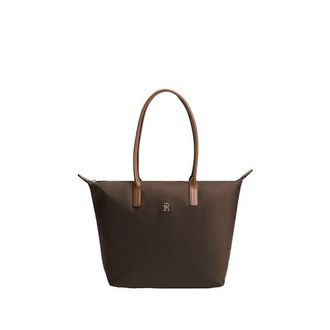 Tommy Hilfiger Sac &eacute;paule uni