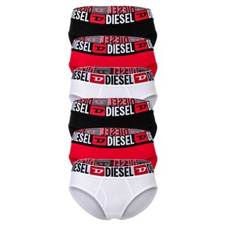 Diesel Slip