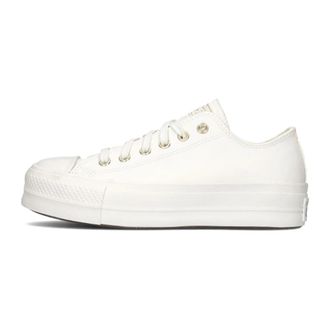 Converse Damen, Schuhe, Wei&szlig;, 36 1/2 EUGr&ouml;&szlig;e
