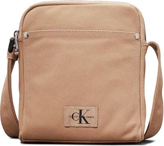 Calvin Klein Jeans Umhängetasche Essentials
