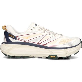 Hoka One One Herren, Schuhe, Wei&szlig;, 42 EUGr&ouml;&szlig;e