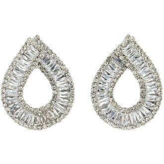 Avant-Garde Paris Yasminia