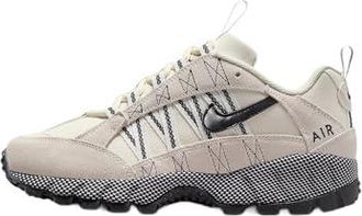 Nike Nike Homme Air Humara Sneaker, Pale Ivory Black Coconut Milk Sail, 41 EU