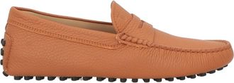 Tod's SCHUHE - Mokassins auf YOOX.COM