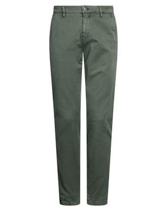 Mason's BAS - Pantalons sur YOOX.COM