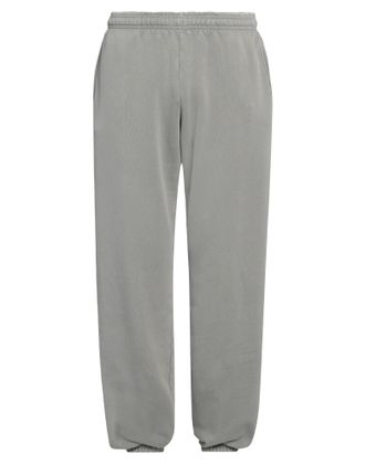 Entire studios HOSEN & R&Ouml;CKE - Hosen auf YOOX.COM