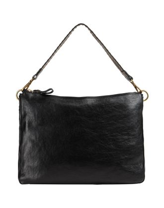 Campomaggi TASCHEN - Handtaschen auf YOOX.COM