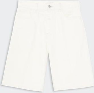Carhartt Work in Progress Short - Taille XS