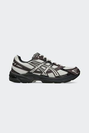Asics Baskets - Taille 43,5
