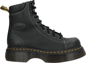 Dr. Martens BUZZ 8I MILLED NAPPA