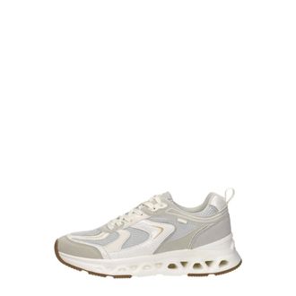 Mexx Damen, Schuhe, Mehrfarbig, 38 EUGr&ouml;&szlig;e