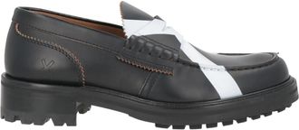 College SCHUHE - Mokassins auf YOOX.COM