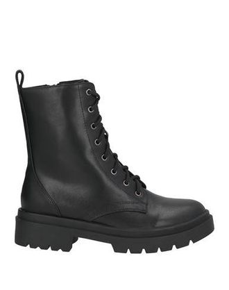 Bibi Lou CHAUSSURES - Bottines sur YOOX.COM